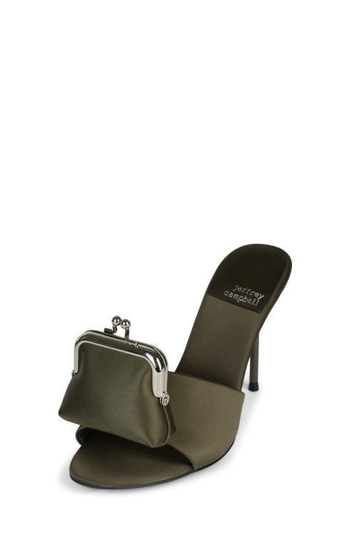 Jeffrey Campbell Shoes | Official Site