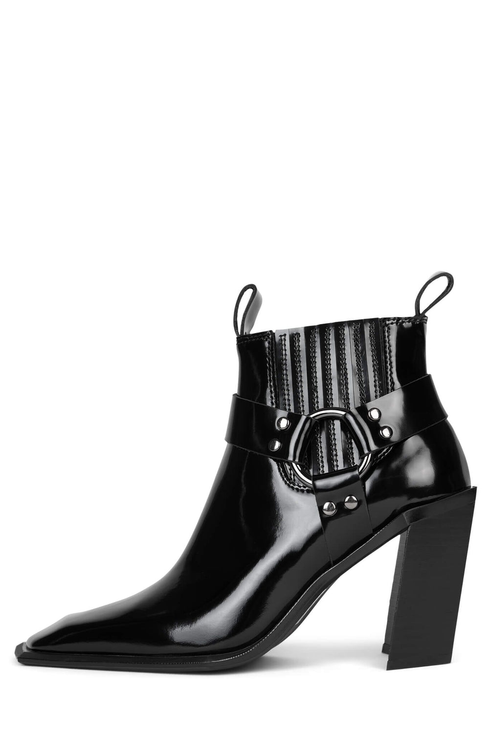 BAD-GUY – Jeffrey Campbell