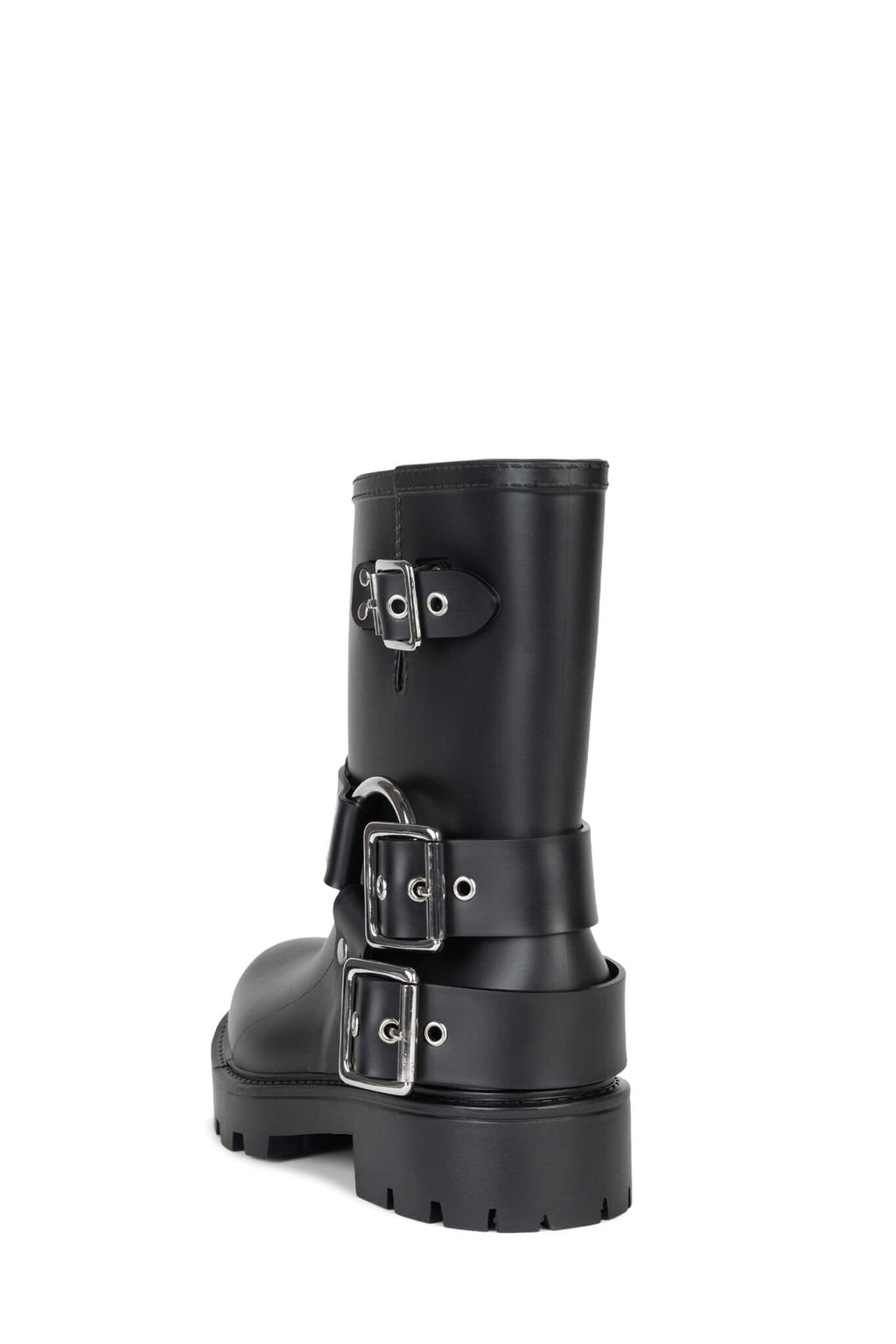 CONTROLLER Jeffrey Campbell Rain Boot