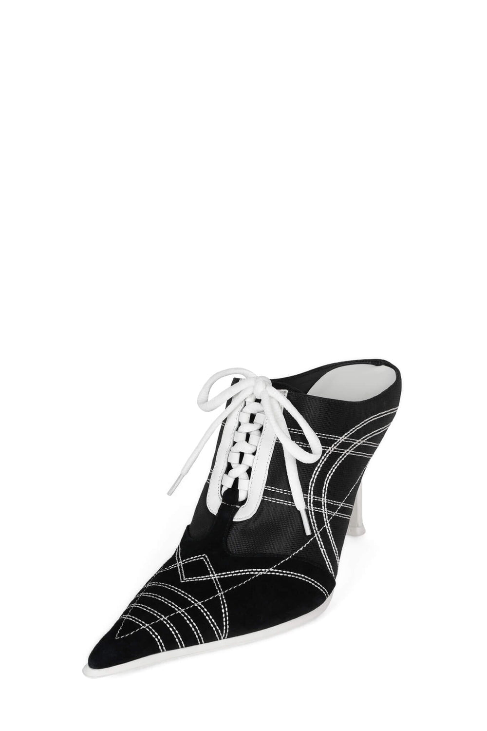 LETS-RALLY – Jeffrey Campbell
