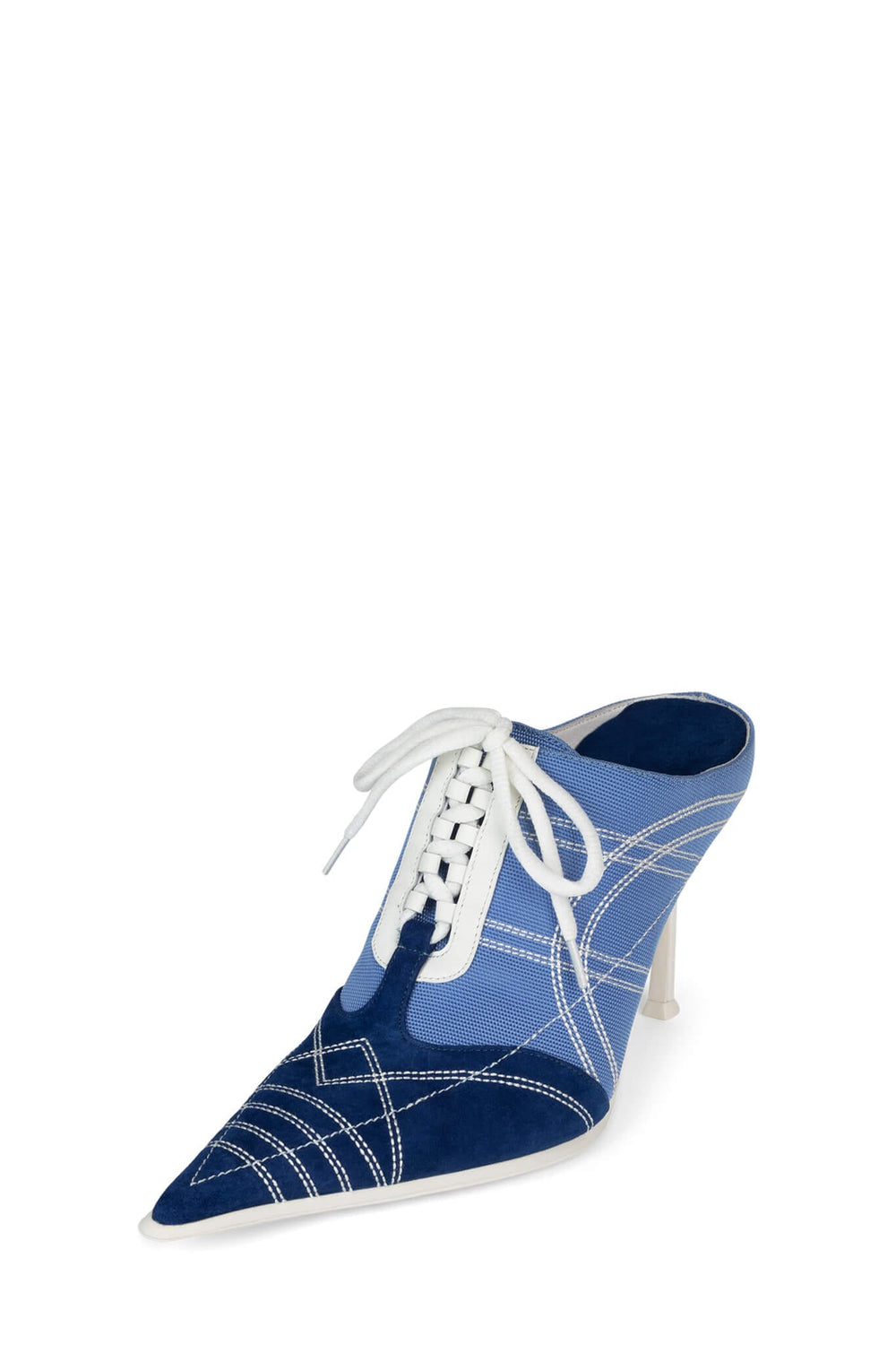 LETS-RALLY – Jeffrey Campbell