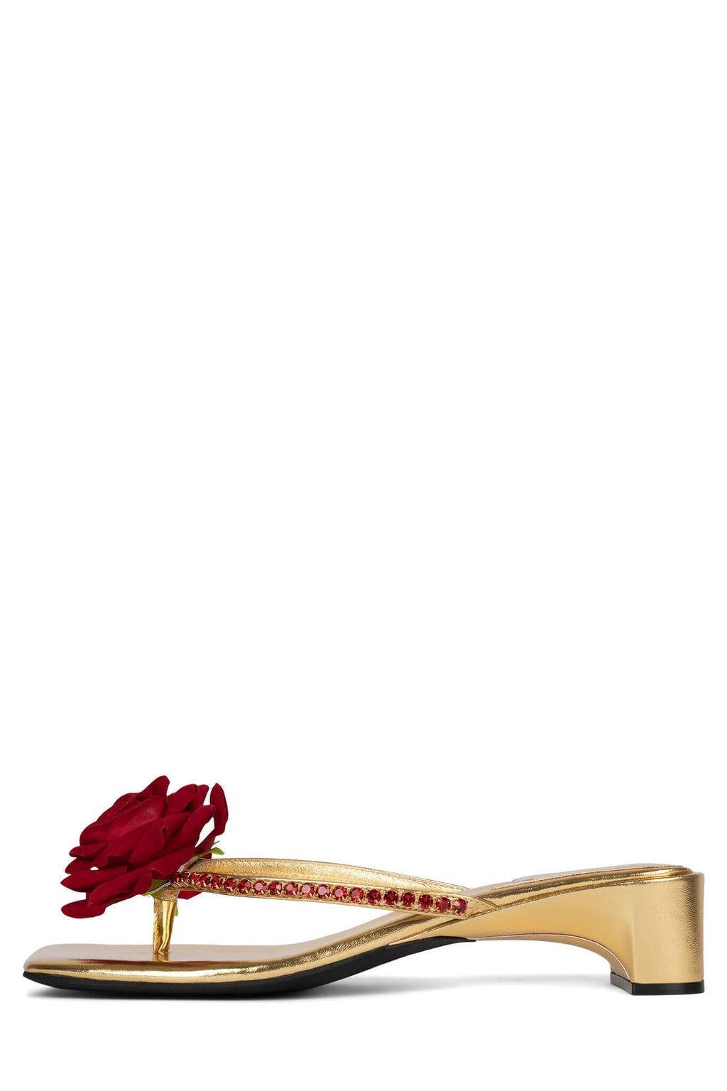 Jeffrey Campbell Shoes | Official Site