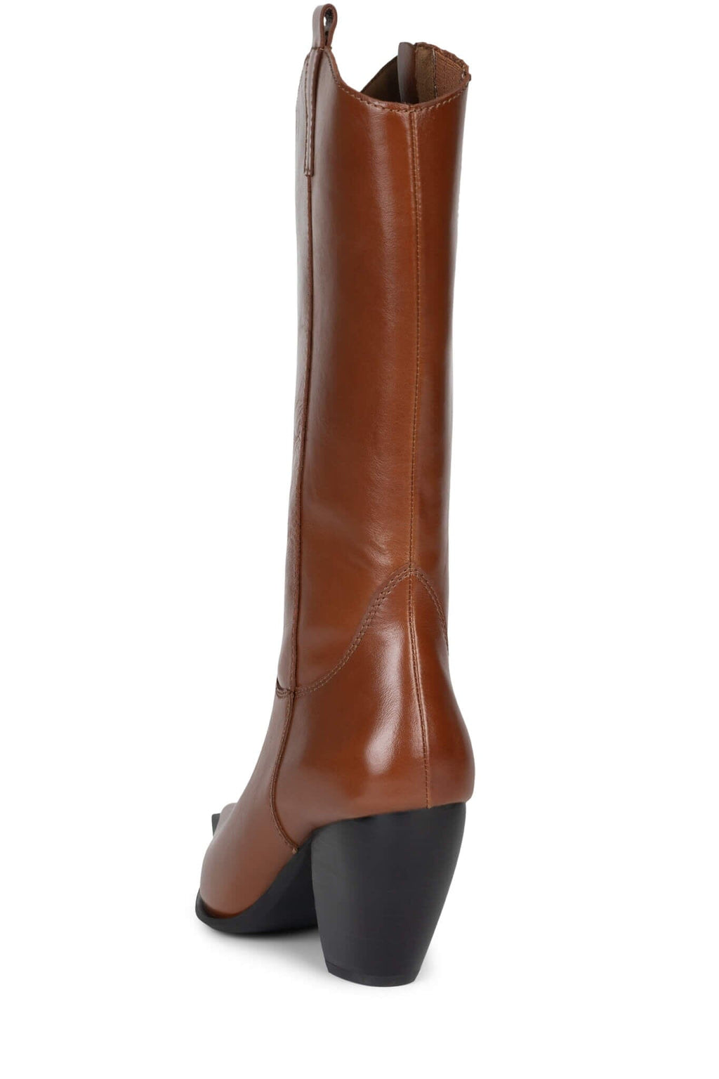 RECKON Jeffrey Campbell Knee-High Boot